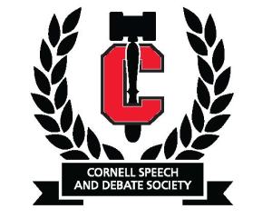 Speech – TEEN DAY Ithaca