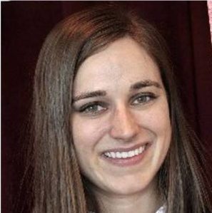 Our Whole Lives (OWL) – TEEN DAY Ithaca