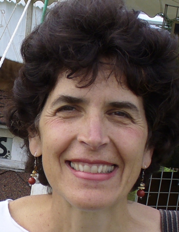 Academic Writing (Dual Enrollment) – TEEN DAY Ithaca